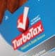 TurboTax 2015 Review: Simplifying A Complex Tax Filing Process