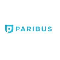 Paribus Review: Price Drop Refunds Made Easy