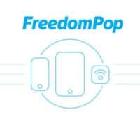 FreedomPop 100% Free Mobile Phone And Internet: An Updated Review